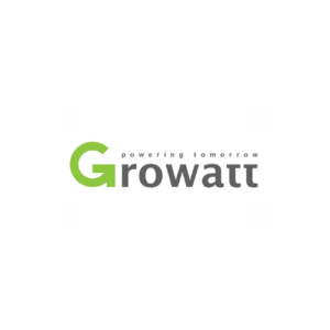 Growatt Solar | Westsun Solar